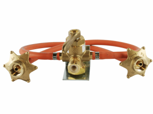 الصمامات – Rafah Baghdad